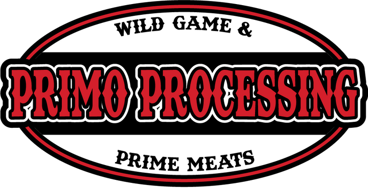 Primo Sticks Regular – Primo Processing