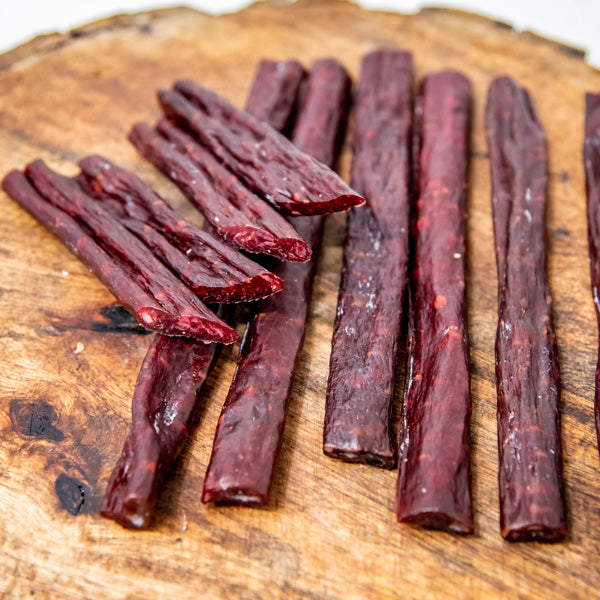 Primo Sticks Spicy – Primo Processing