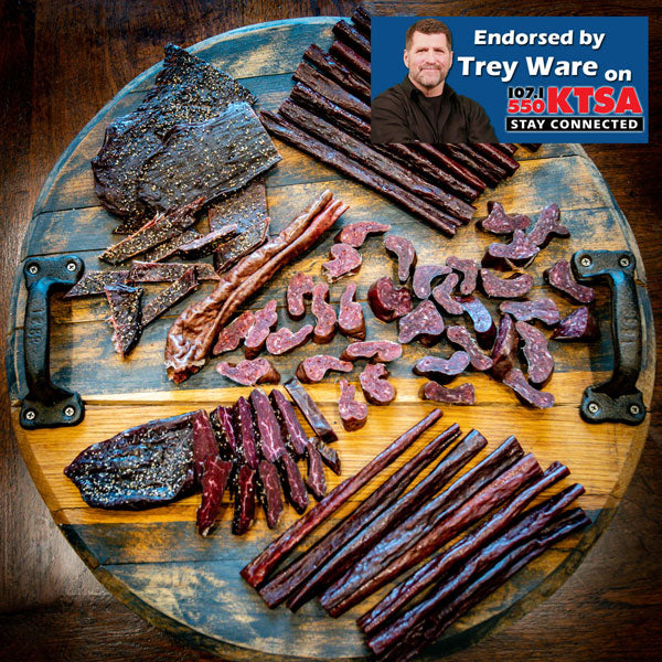 Products – Page 3 – Primo Processing